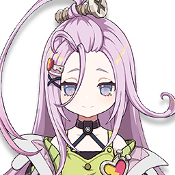 Characters Checklists for Genshin Impact and Honkai: Star Rail