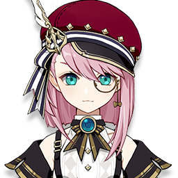 Characters Checklists for Genshin Impact and Honkai: Star Rail
