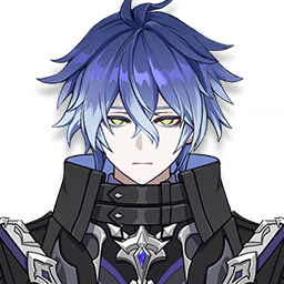 Characters Checklists for Genshin Impact and Honkai: Star Rail