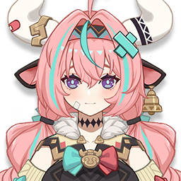 Characters Checklists for Genshin Impact and Honkai: Star Rail
