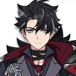 Characters Checklists for Genshin Impact and Honkai: Star Rail