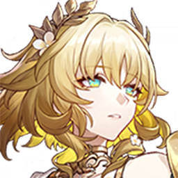 Characters Checklists for Genshin Impact and Honkai: Star Rail