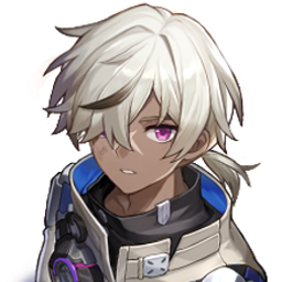 Characters Checklists for Genshin Impact and Honkai: Star Rail