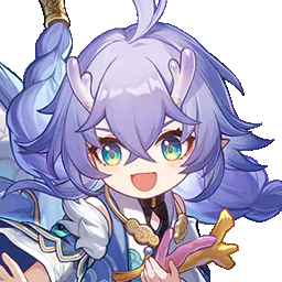 Characters Checklists for Genshin Impact and Honkai: Star Rail