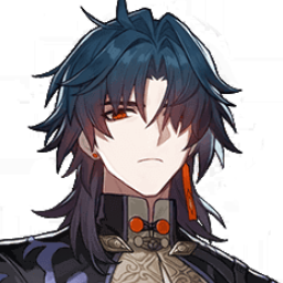 Characters Checklists for Genshin Impact and Honkai: Star Rail