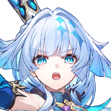 Characters Checklists for Genshin Impact and Honkai: Star Rail