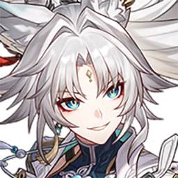 Characters Checklists for Genshin Impact and Honkai: Star Rail