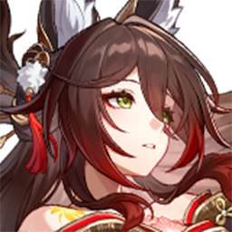 Characters Checklists for Genshin Impact and Honkai: Star Rail