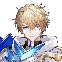 Characters Checklists for Genshin Impact and Honkai: Star Rail