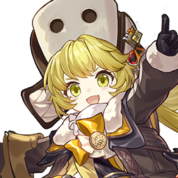 Characters Checklists for Genshin Impact and Honkai: Star Rail