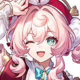 Characters Checklists for Genshin Impact and Honkai: Star Rail