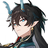 Characters Checklists for Genshin Impact and Honkai: Star Rail