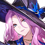 Characters Checklists for Genshin Impact and Honkai: Star Rail