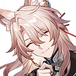 Characters Checklists for Genshin Impact and Honkai: Star Rail