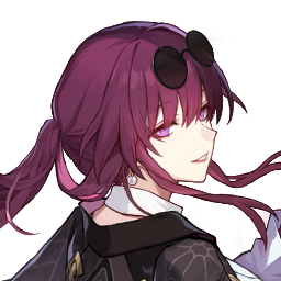 Characters Checklists for Genshin Impact and Honkai: Star Rail