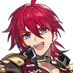 Characters Checklists for Genshin Impact and Honkai: Star Rail