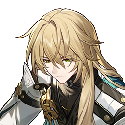 Characters Checklists for Genshin Impact and Honkai: Star Rail