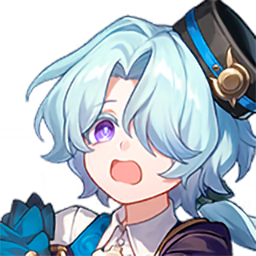 Characters Checklists for Genshin Impact and Honkai: Star Rail