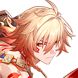 Characters Checklists for Genshin Impact and Honkai: Star Rail