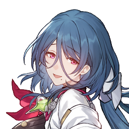 Characters Checklists for Genshin Impact and Honkai: Star Rail