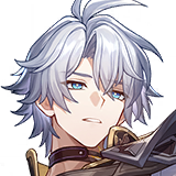 Characters Checklists for Genshin Impact and Honkai: Star Rail