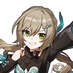 Characters Checklists for Genshin Impact and Honkai: Star Rail