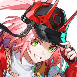 Characters Checklists for Genshin Impact and Honkai: Star Rail