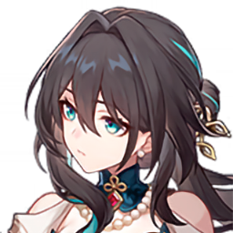 Characters Checklists for Genshin Impact and Honkai: Star Rail