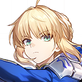 Characters Checklists for Genshin Impact and Honkai: Star Rail