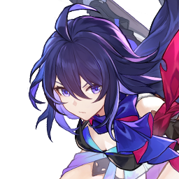 Characters Checklists for Genshin Impact and Honkai: Star Rail