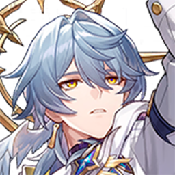 Characters Checklists for Genshin Impact and Honkai: Star Rail