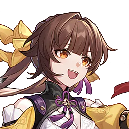 Characters Checklists for Genshin Impact and Honkai: Star Rail