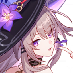 Characters Checklists for Genshin Impact and Honkai: Star Rail