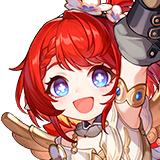 Characters Checklists for Genshin Impact and Honkai: Star Rail