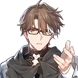 Characters Checklists for Genshin Impact and Honkai: Star Rail