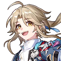 Characters Checklists for Genshin Impact and Honkai: Star Rail