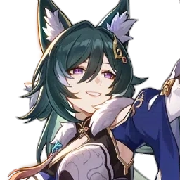 Characters Checklist Helper Tool