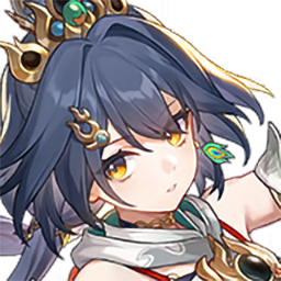 Characters Checklists for Genshin Impact and Honkai: Star Rail